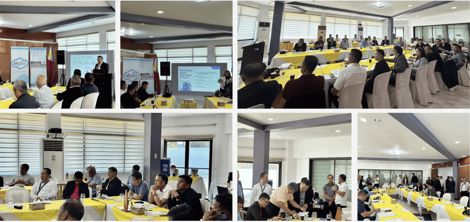 BSMAP Event: A Collaborative Milestone in Bank Security Management ...