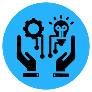 About Us | Macrologic