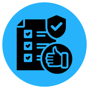 About Us | Macrologic