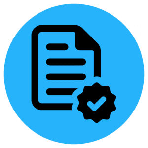 About Us | Macrologic