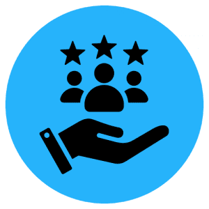 About Us | Macrologic