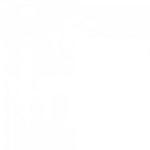 Solutions & Services | Macrologic