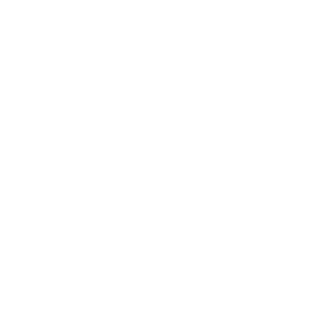 Solutions & Services | Macrologic