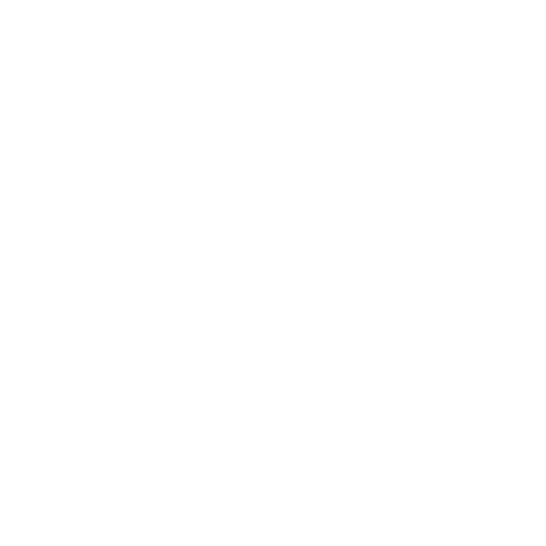 Solutions & Services | Macrologic