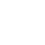 Solutions & Services | Macrologic