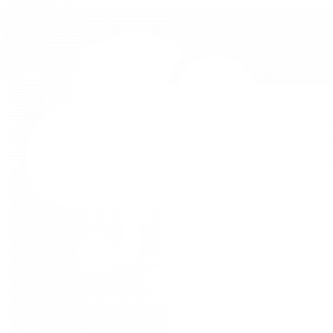 Solutions & Services | Macrologic