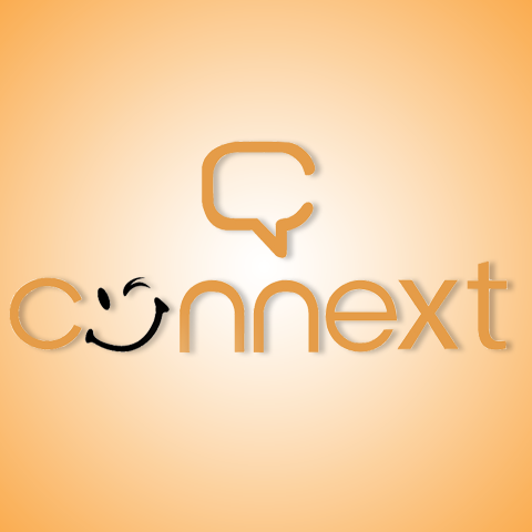 Partner Ecosystem | Macrologic