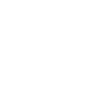 Solutions & Services | Macrologic