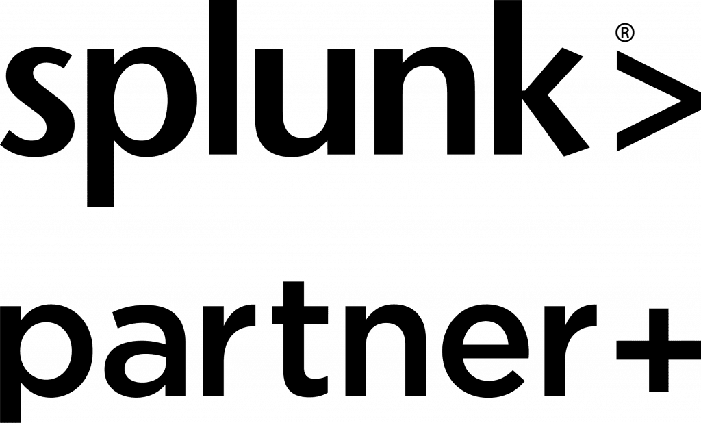 Partner Ecosystem | Macrologic