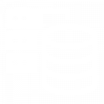 Solutions & Services - Macrologic