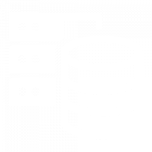 Solutions & Services | Macrologic