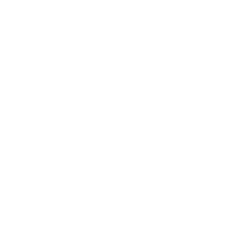 Solutions & Services | Macrologic