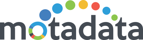 Partner Ecosystem | Macrologic