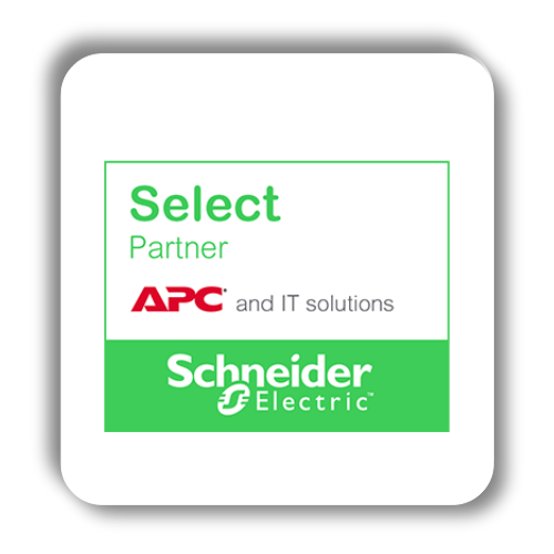 Home | Macrologic - IT Solutions Provider in Philippines