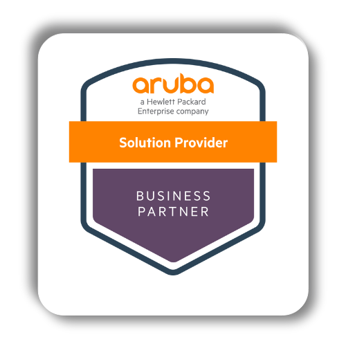 Home | Macrologic - IT Solutions Provider in Philippines