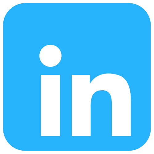 Cloud Services | Macrologic