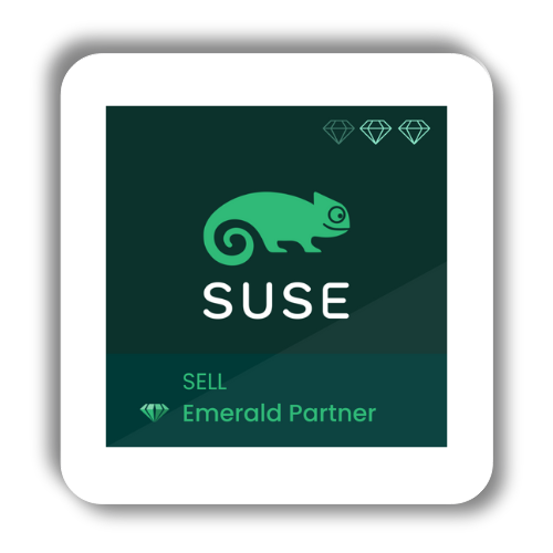 Home | Macrologic - IT Solutions Provider in Philippines